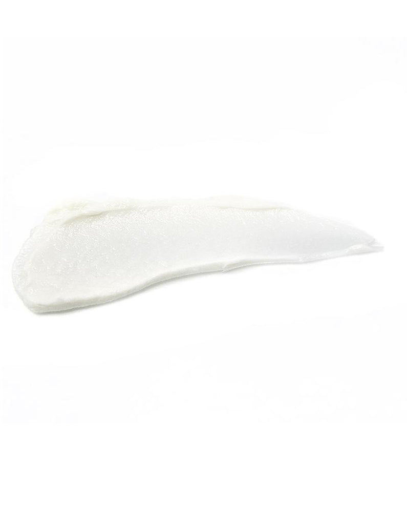 EMK Alpha Mask — Emerage Cosmetics