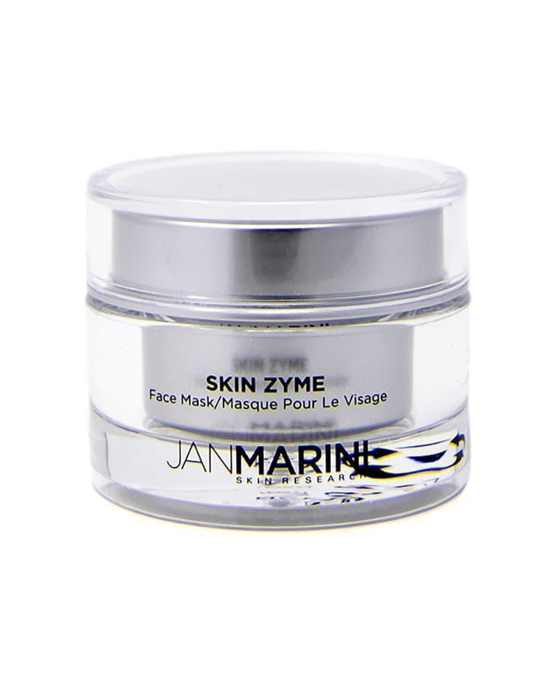 Jan Marini Skin Zyme Face Mask | Emerage Cosmetics